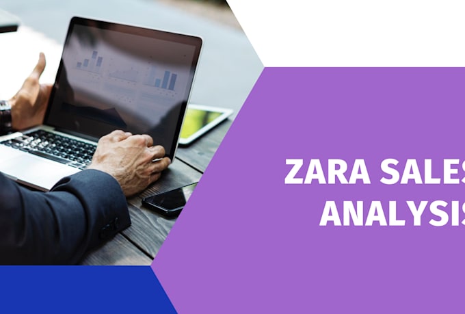 Do professional data analysis using excel, sql, and python by Faris_data | Fiverr